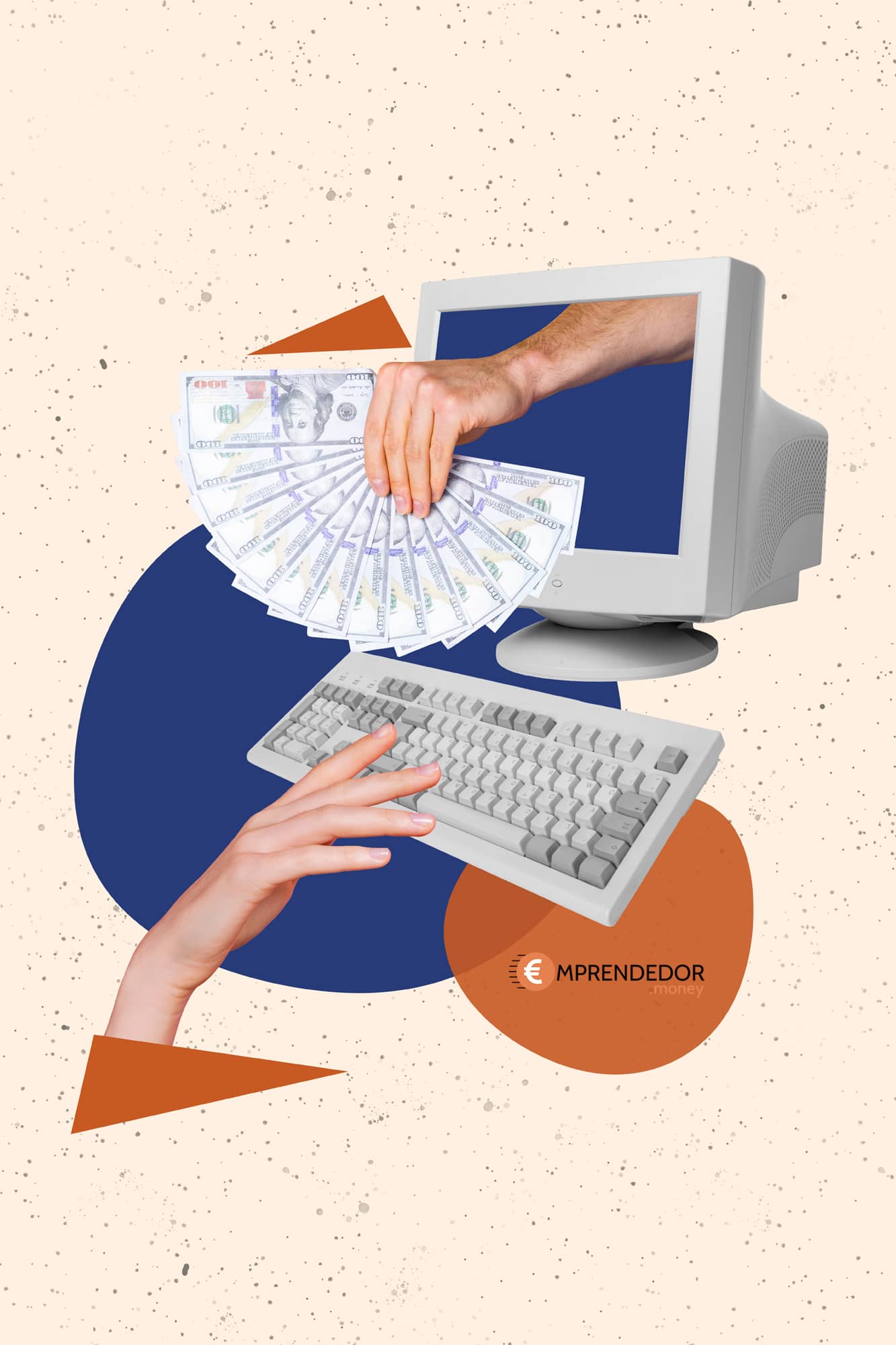 Financiando tu Negocio de forma Efectiva: La Importancia de una Línea ...